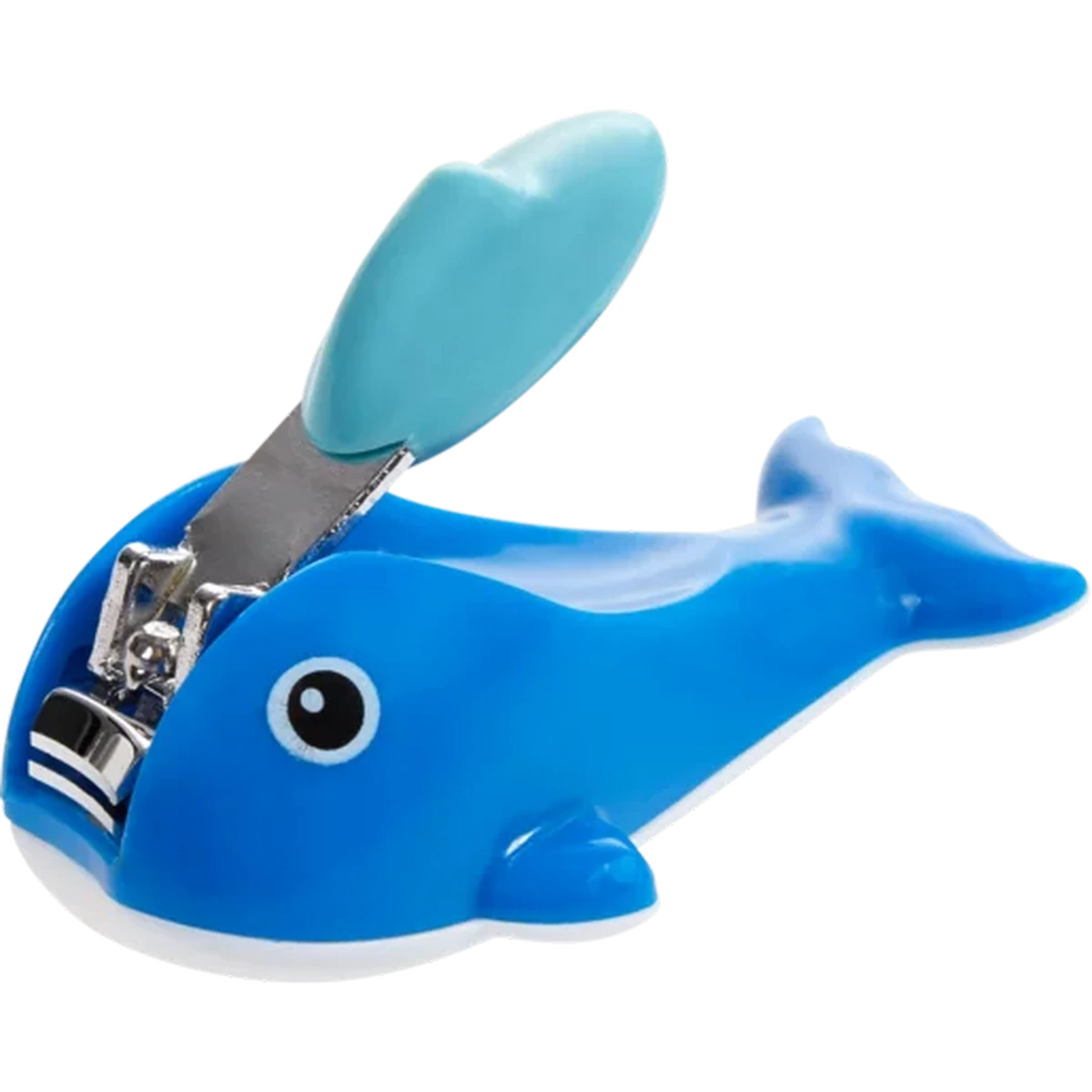 Checkers Sixty60 | Jolly Tots Nail Clipper Nail Clipper