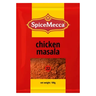 Checkers Sixty60 | Snowflake EasyMix 5-in-1 Sweet Mix 1kg