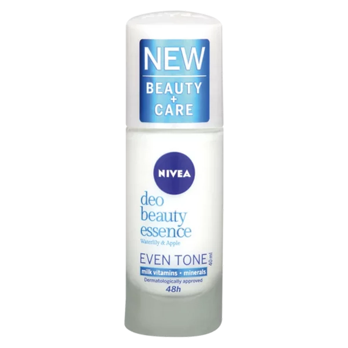 Checkers Sixty60 | NIVEA Waterlily & Apple Scented Deo Beauty Essence ...
