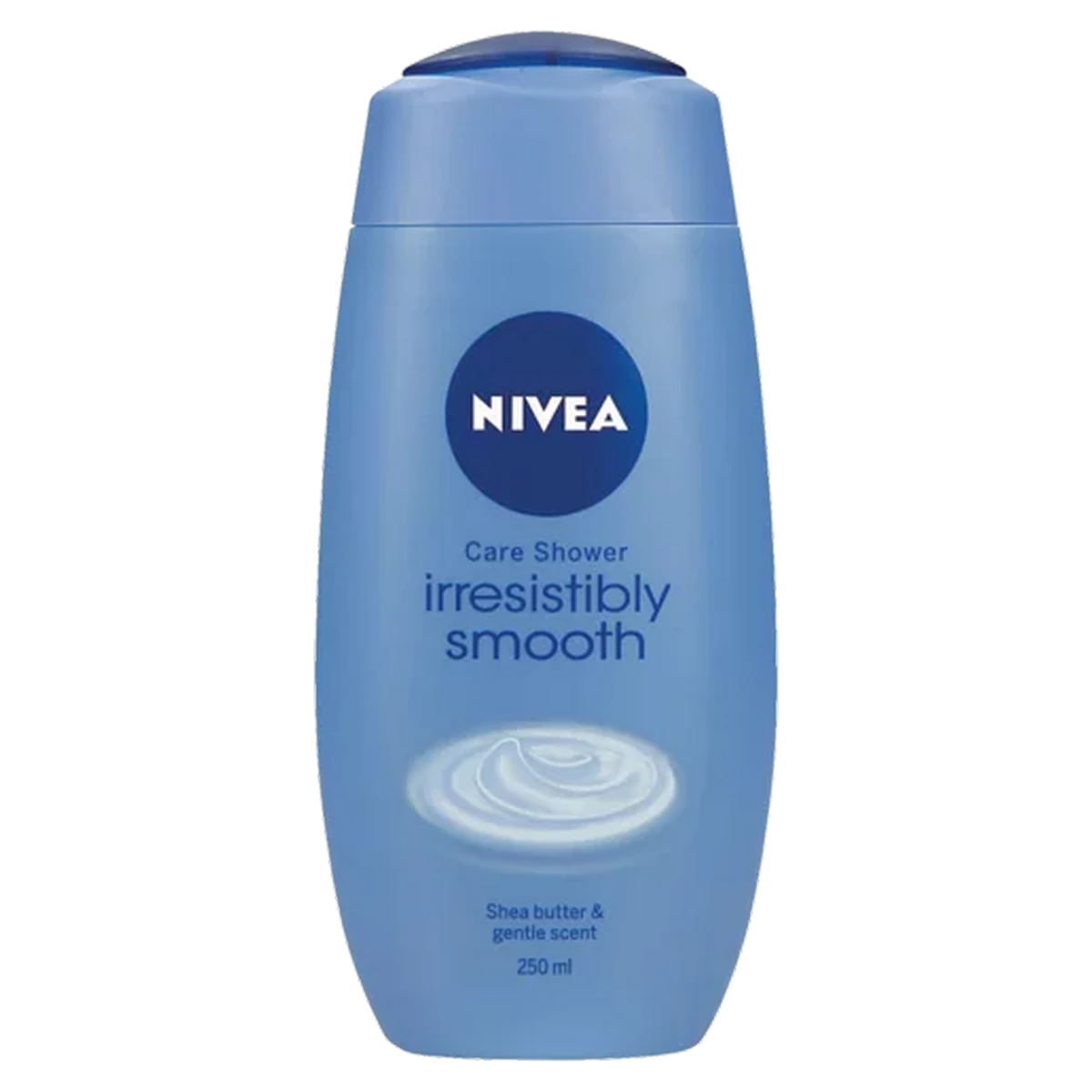 Checkers Sixty60 | NIVEA Care Shower Irresistibly Smooth Shea Butter ...