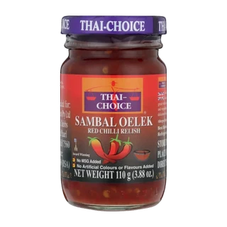 Checkers Sixty60 | Red Bull Coconut & Berry Flavoured Energy Drink Cans ...