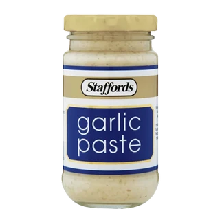 Checkers Sixty60 | RAINBOW French Chicken Polony 1kg