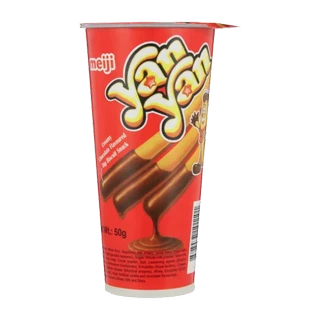 Checkers Sixty60 | Orexa Orzo Pasta 500g