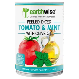 Checkers Sixty60 | Bush Baby Pizza Gas Oven 13 Inches