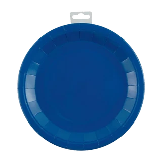 Checkers Sixty60 | Butchery Grabouw Beef & Pork Thick Wors Per KG