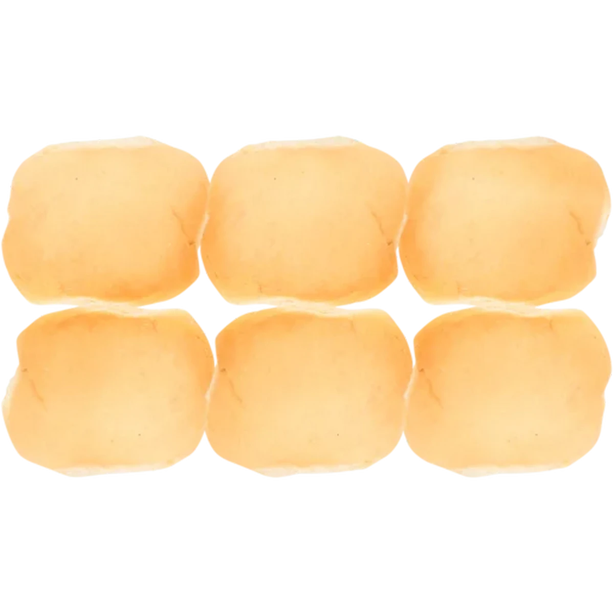 Checkers Sixty60 | Hamburger Rolls 6 Pack