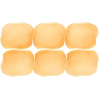 Checkers Sixty60 | Red Cast Iron Casserole 25.5cm