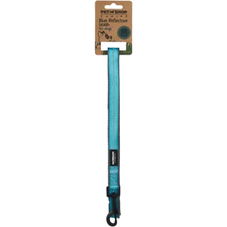 Checkers Sixty60 | Hunter's Extreme Energy Cider Soul Music Apple Ale ...