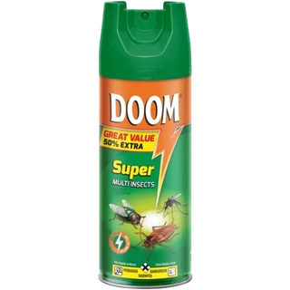 Checkers Sixty60 | Pêche Royale Peach Flavoured Sparkling Fruit Cooler ...