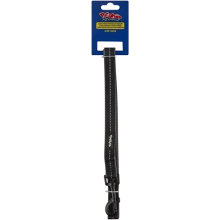 Checkers Sixty60 | Hunter's Extreme Energy Cider Soul Music Apple Ale ...