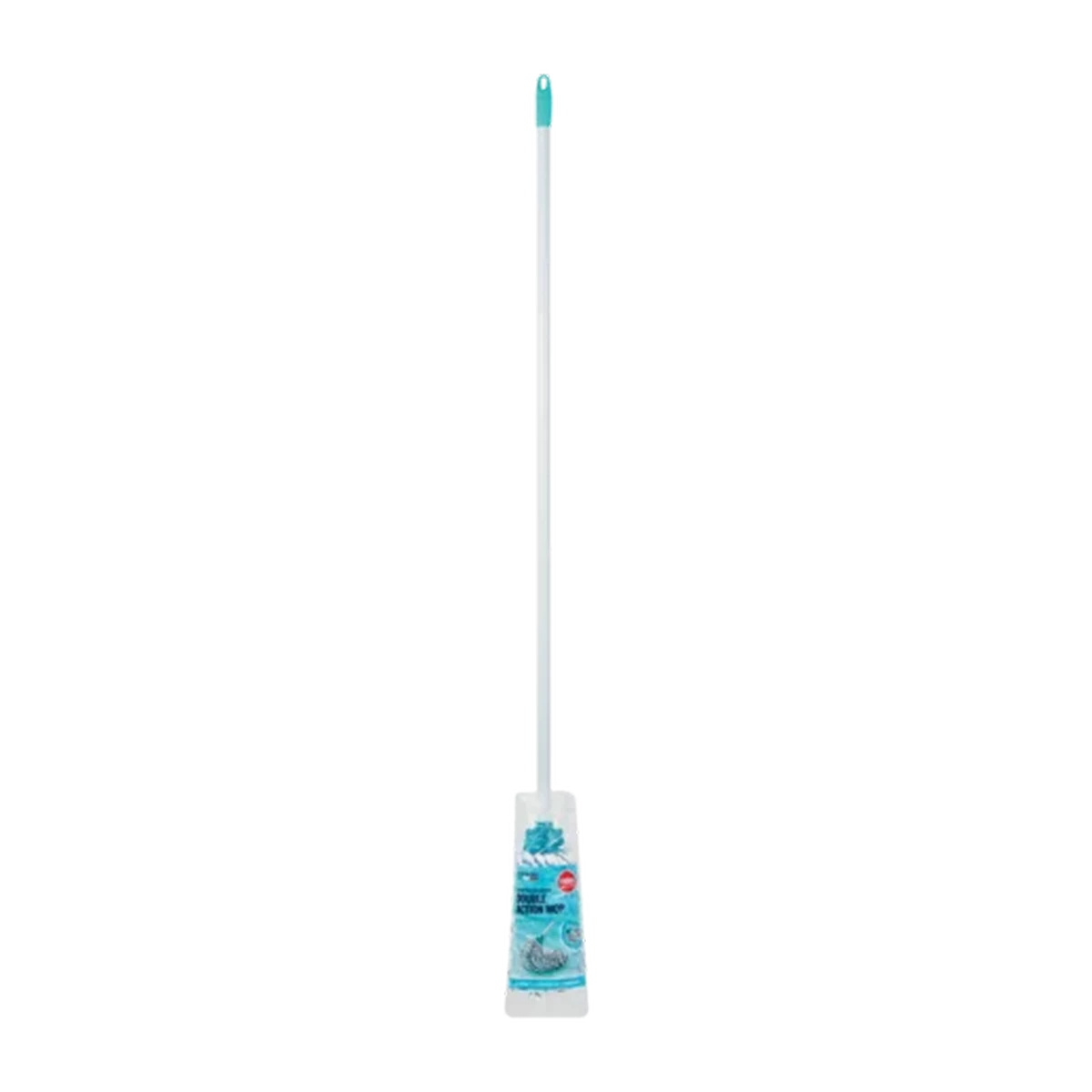 Checkers Sixty60 | TPR Double Action Mop