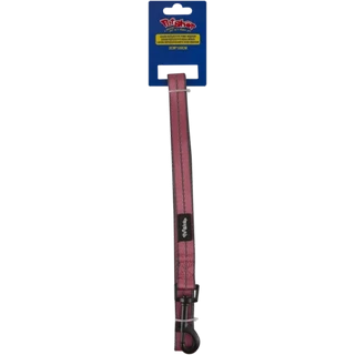 Checkers Sixty60 | Hunter's Extreme Energy Cider Soul Music Apple Ale ...