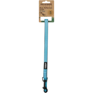 Checkers Sixty60 | Hunter's Extreme Energy Cider Soul Music Apple Ale ...