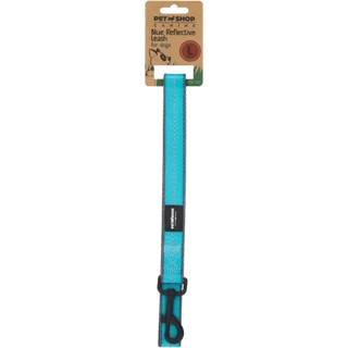 Checkers Sixty60 | Hunter's Extreme Energy Cider Soul Music Apple Ale ...