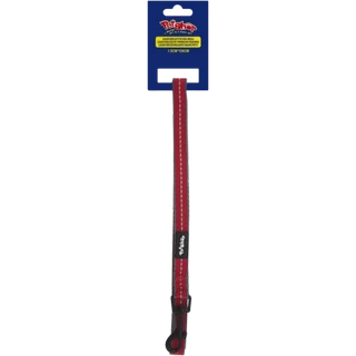 Checkers Sixty60 | Hunter's Extreme Energy Cider Soul Music Apple Ale ...