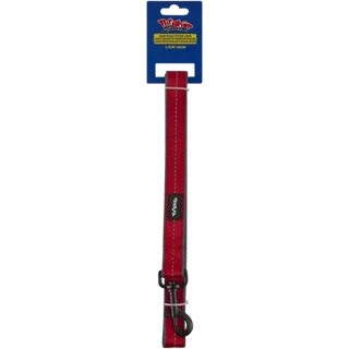 Checkers Sixty60 | Hunter's Extreme Energy Cider Soul Music Apple Ale ...