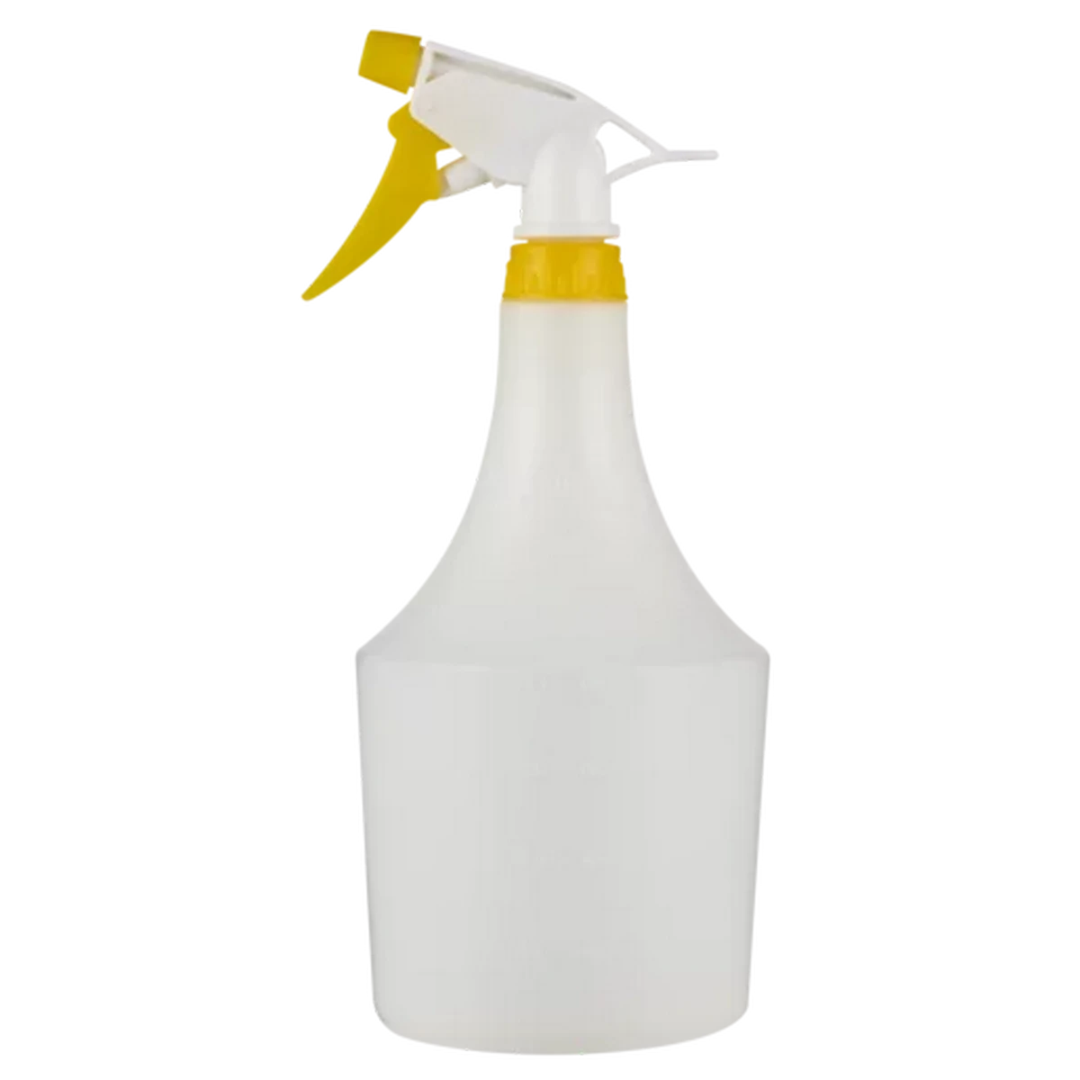Checkers Sixty60 | Trigger Spray Bottle 1L