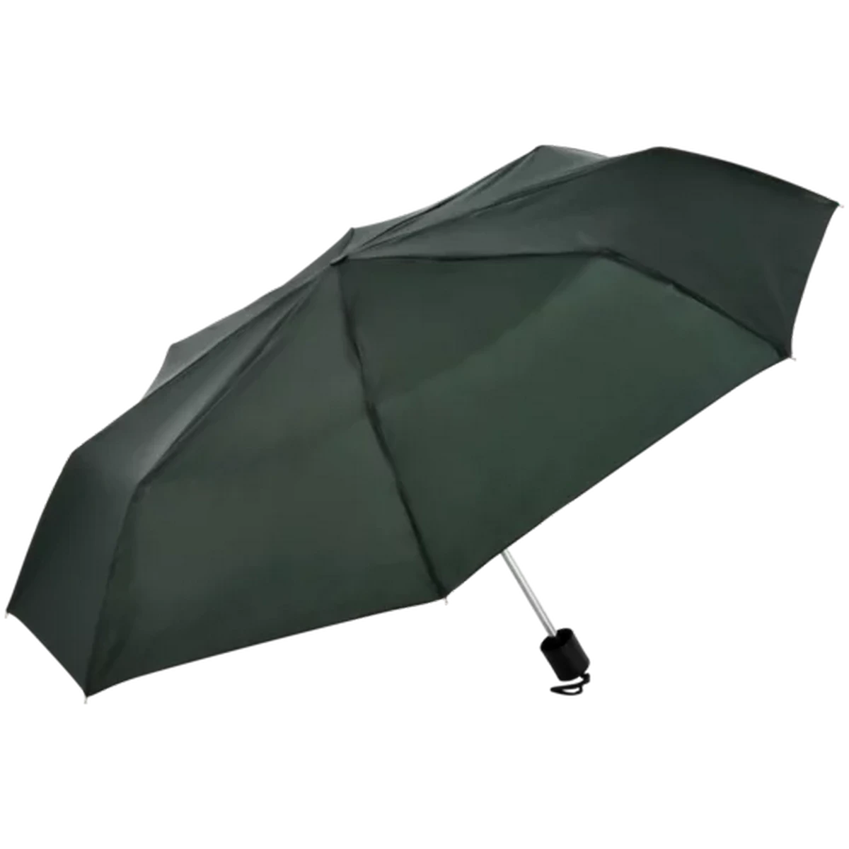 Checkers Sixty60 | POPPINS Super Mini Ladies Umbrella (Colour May Vary)