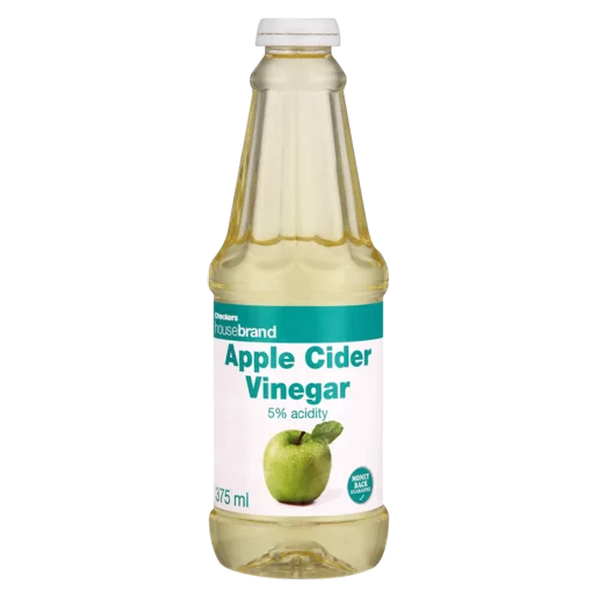 Checkers Sixty60 | Checkers Housebrand Apple Cider Vinegar 375ml