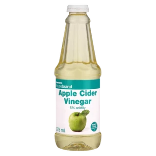 Checkers Sixty60 | TECNO Endless Black Pop 7 Dual SIM Cellphone