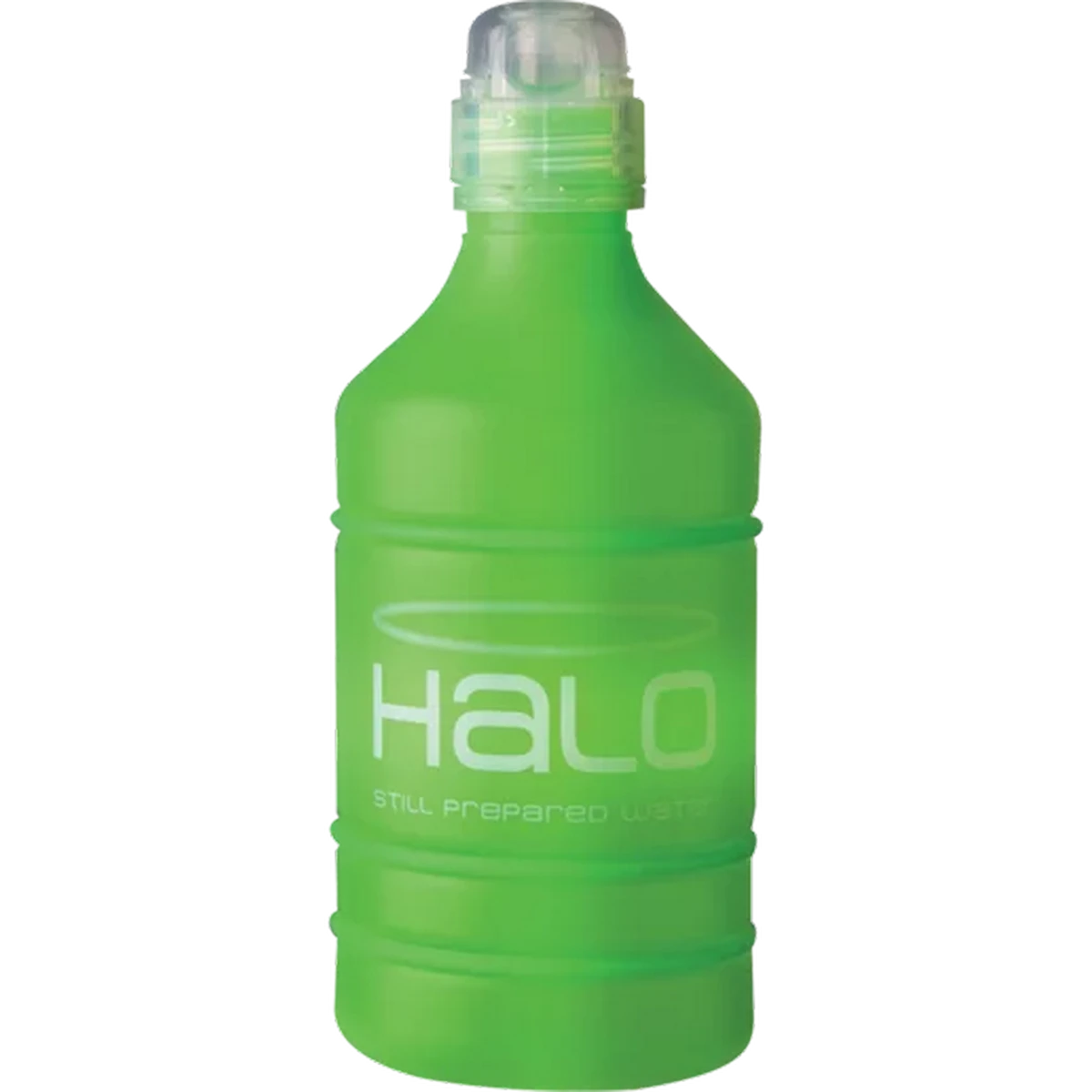 Checkers Sixty60 | Halo Prepared Still Water 350ml