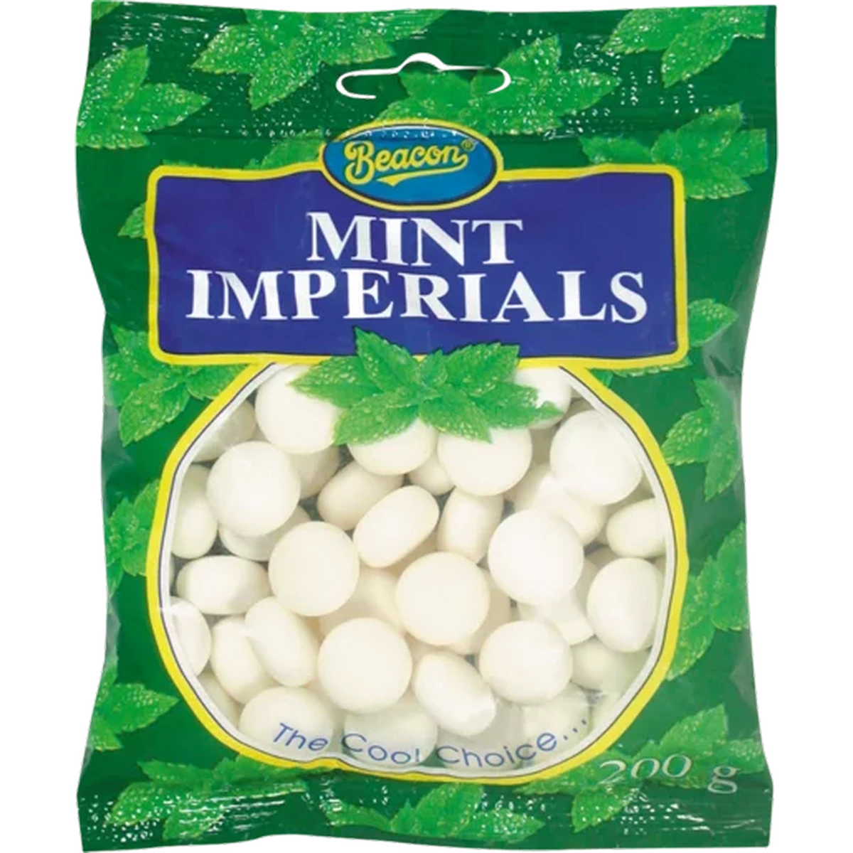 Checkers Sixty60 | Beacon Mint Imperials 200g