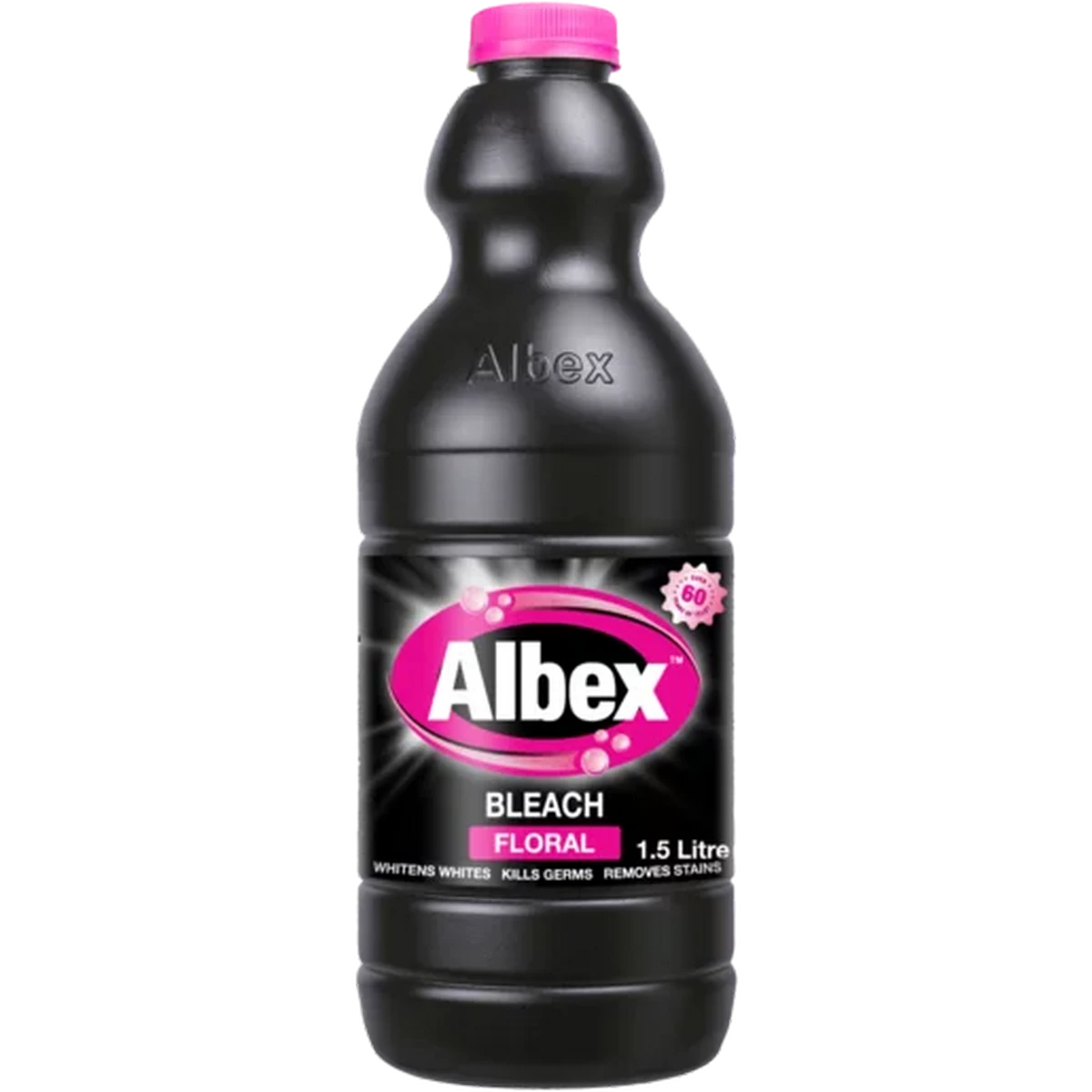Checkers Sixty60 | Albex Floral Scented Bleach 1.5L