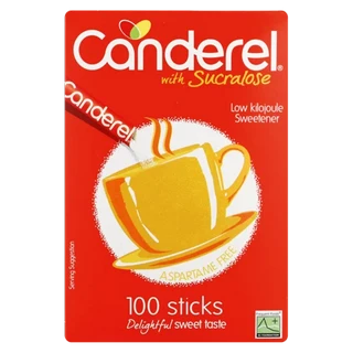 Checkers Sixty60 | Mexicorn Paprika & Cheese Flavoured Nacho Chips Bag 250g