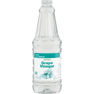 Checkers Sixty60 | TECNO Endless Black Pop 7 Dual SIM Cellphone