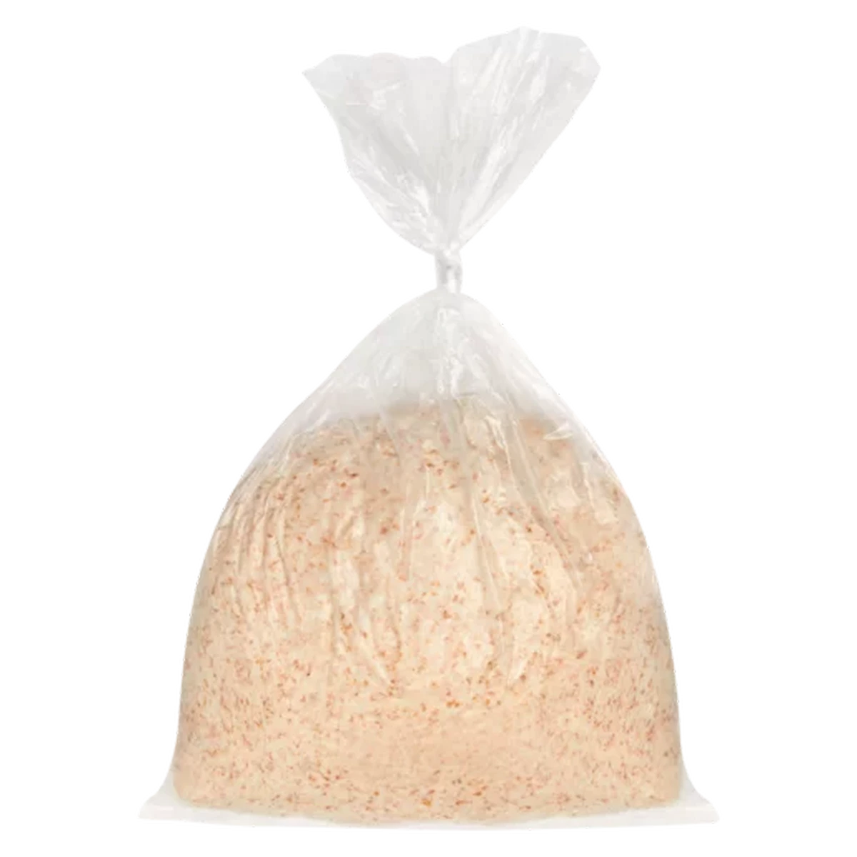 Checkers Sixty60 | Brown Bread Dough 1kg