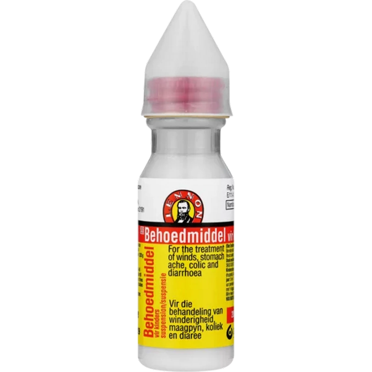 Checkers Sixty60 | LENNON Behoedmiddel Medication 20ml