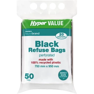 Checkers Sixty60 | The Health Food Company White Bread 400g