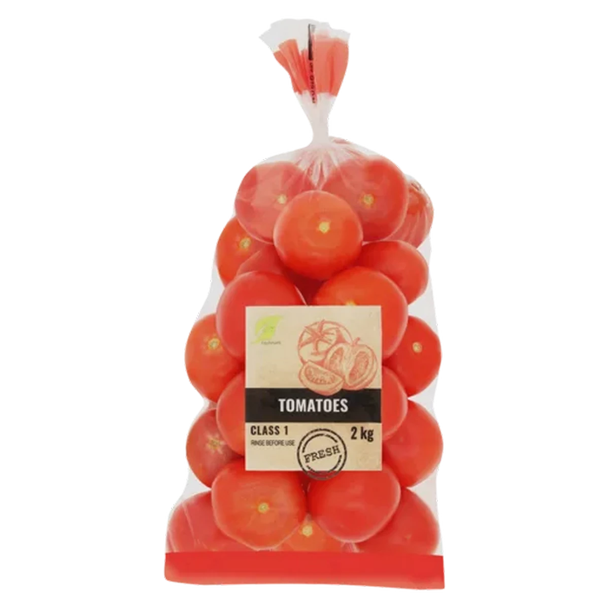 Checkers Sixty60 | Tomatoes 2kg