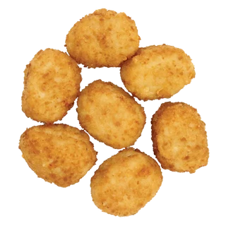 Checkers Sixty60 | Roaster Comp Prego Chicken Fillet Per kg