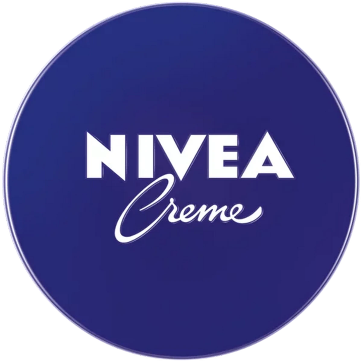 Checkers Sixty60 | NIVEA Facial Crème 400ml