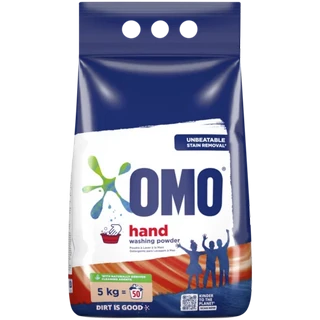 Checkers Sixty60 | MAQ Regular Washing Powder 1kg