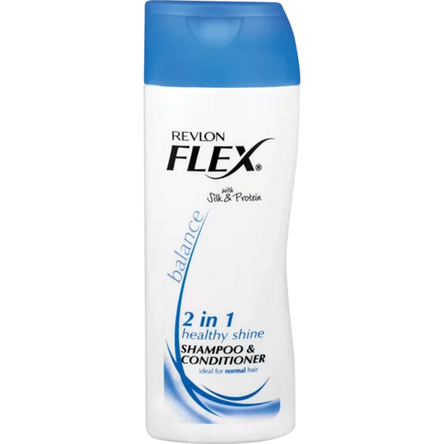 Checkers Sixty60 | Revlon Flex 2-In-1 Balance Shampoo & Conditioner 250ml