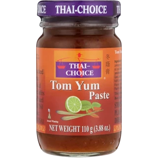 Checkers Sixty60 | RAINBOW French Chicken Polony 1kg