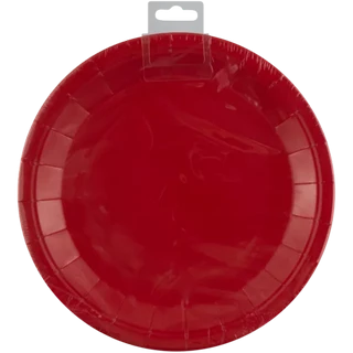 Checkers Sixty60 | Butchery Grabouw Beef & Pork Thick Wors Per KG