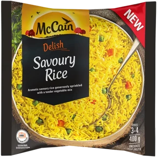 Checkers Sixty60 | Dermopal Blemish Cream 30ml