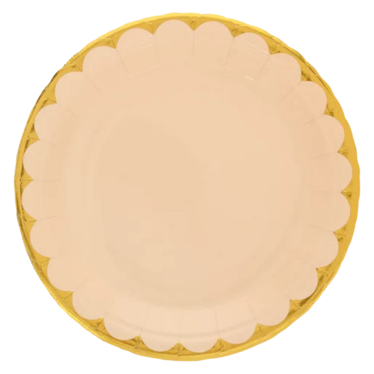 Checkers Sixty60 | Occasions Pink Party Side Plate 8 Pack