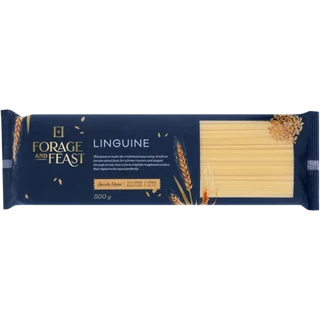 Checkers Sixty60 | M.G. Pasta Tagliatelle Nest 500g