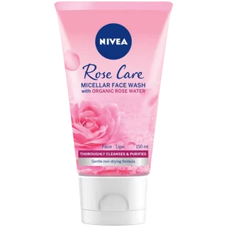 Checkers Sixty60 | Lemon Loose Per kg