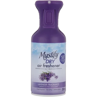 Checkers Sixty60 | NESCAFÉ Gold Instant Coffee 400g