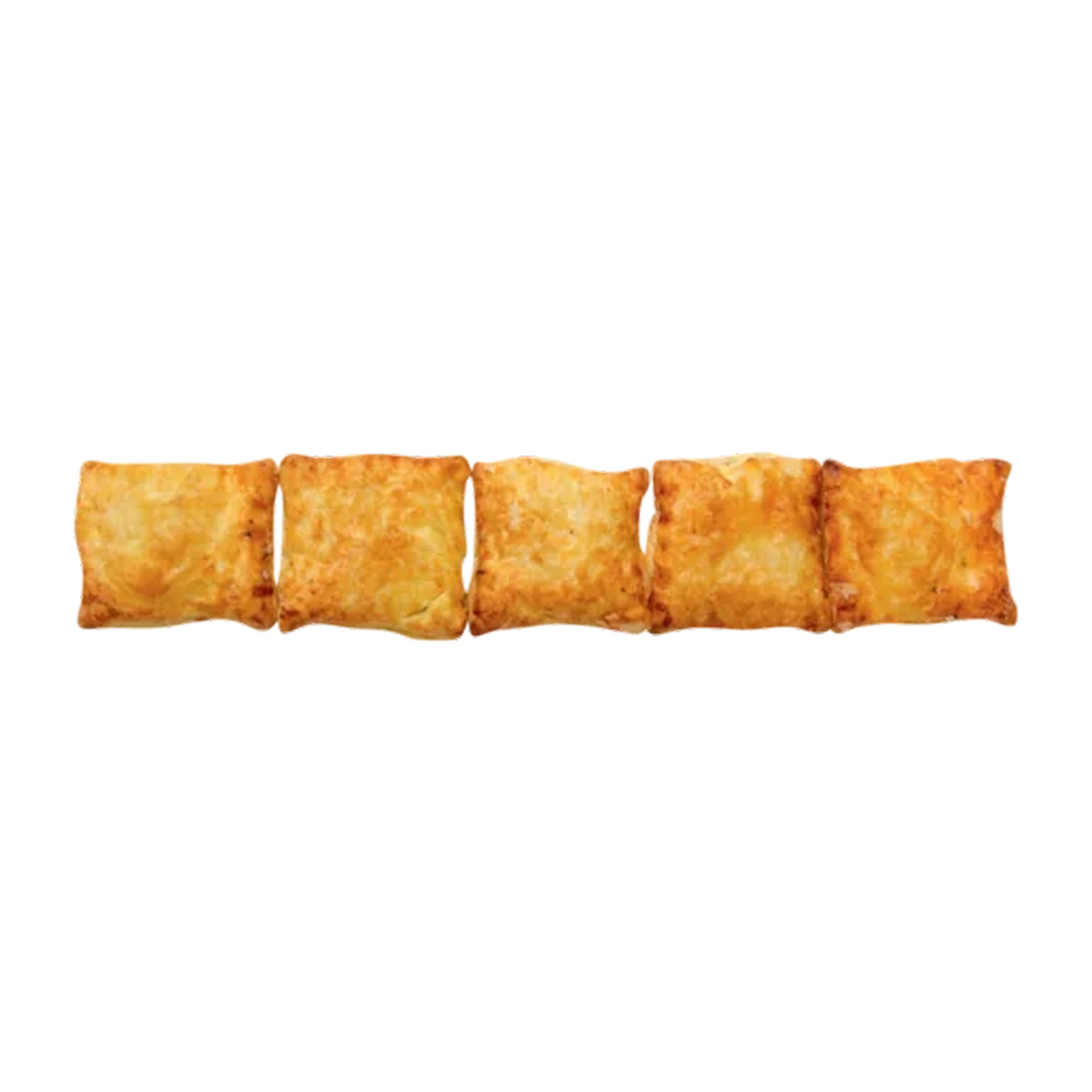 Checkers Sixty60 | Puff Pie Mini 5 pieces