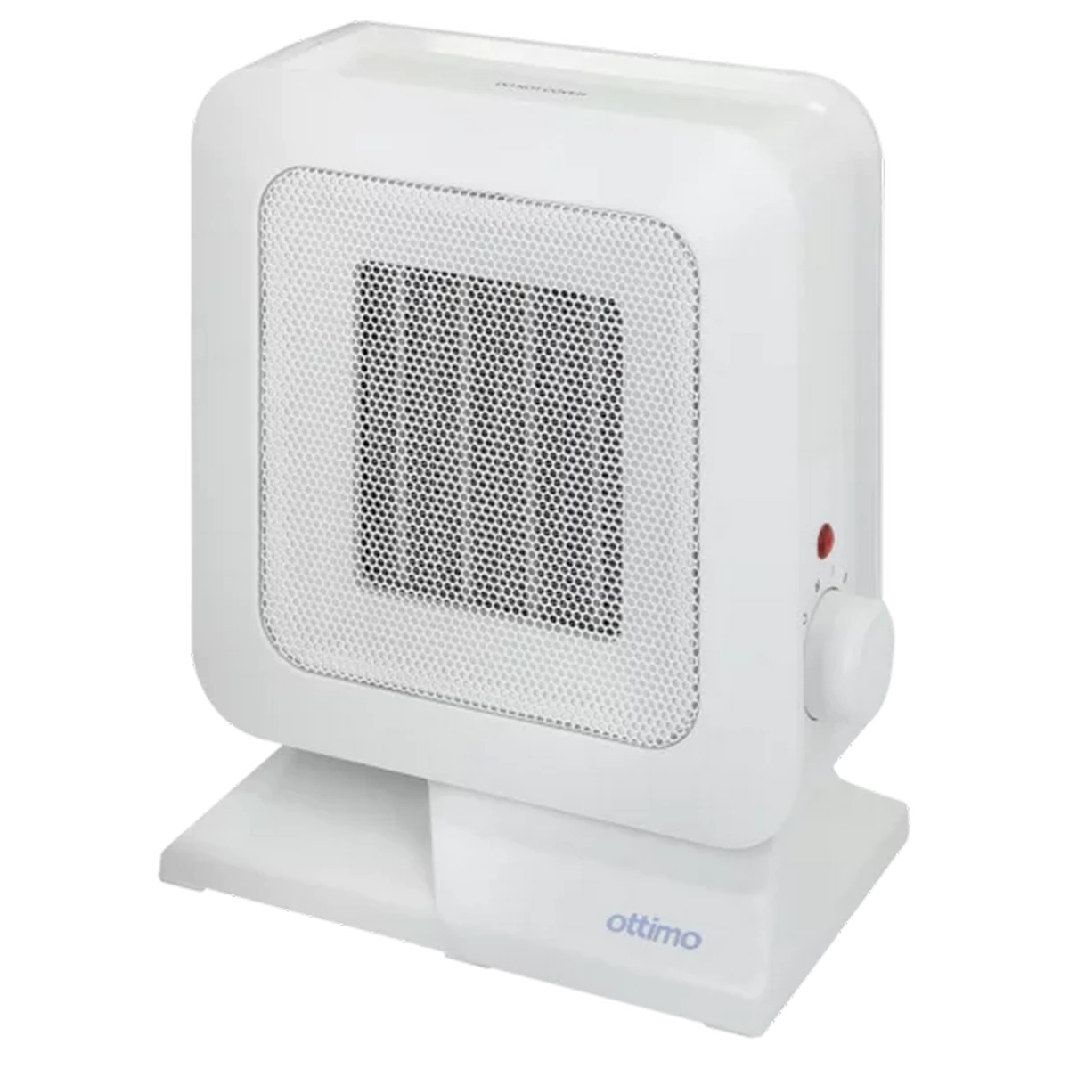 Checkers Sixty60 | Ottimo Ceramic Fan Heater