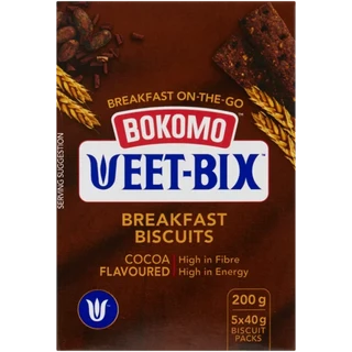 Checkers Sixty60 | Orexa Orzo Pasta 500g