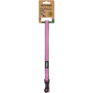 Checkers Sixty60 | Hunter's Extreme Energy Cider Soul Music Apple Ale ...