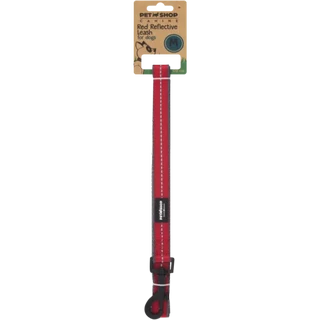 Checkers Sixty60 | Hunter's Extreme Energy Cider Soul Music Apple Ale ...