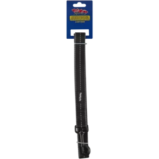 Checkers Sixty60 | Hunter's Extreme Energy Cider Soul Music Apple Ale ...